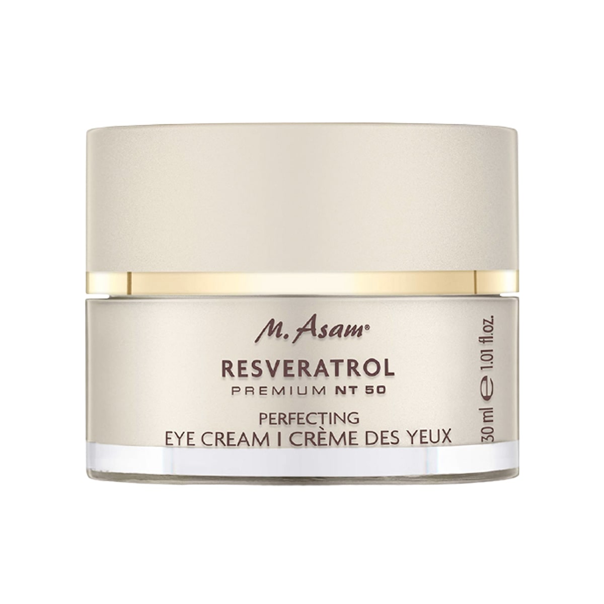 Belleza Beauty And Cosmetics