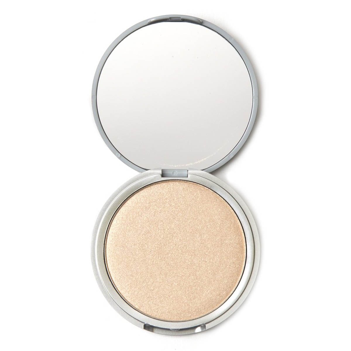 Belleza Beauty And Cosmetics