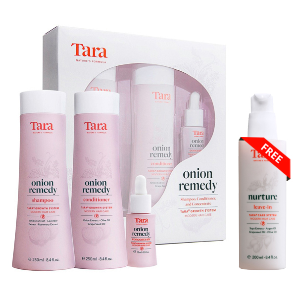 Belleza Beauty And Cosmetics