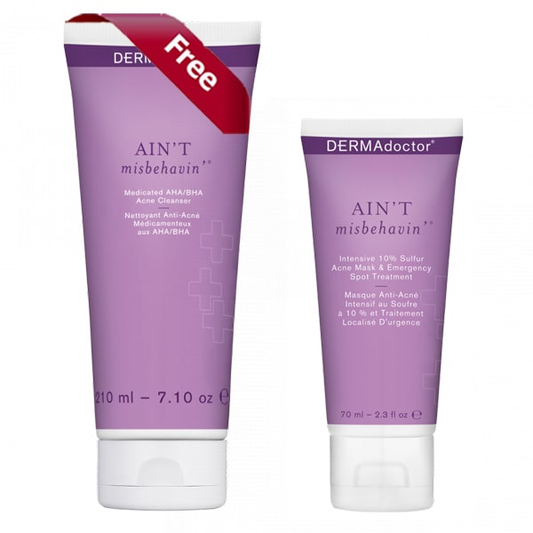 Belleza Beauty And Cosmetics